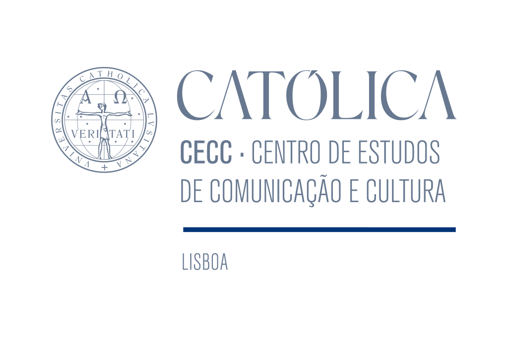 Dicionário de Orientalistas de Língua Portuguesa | Projecto do Centro ...