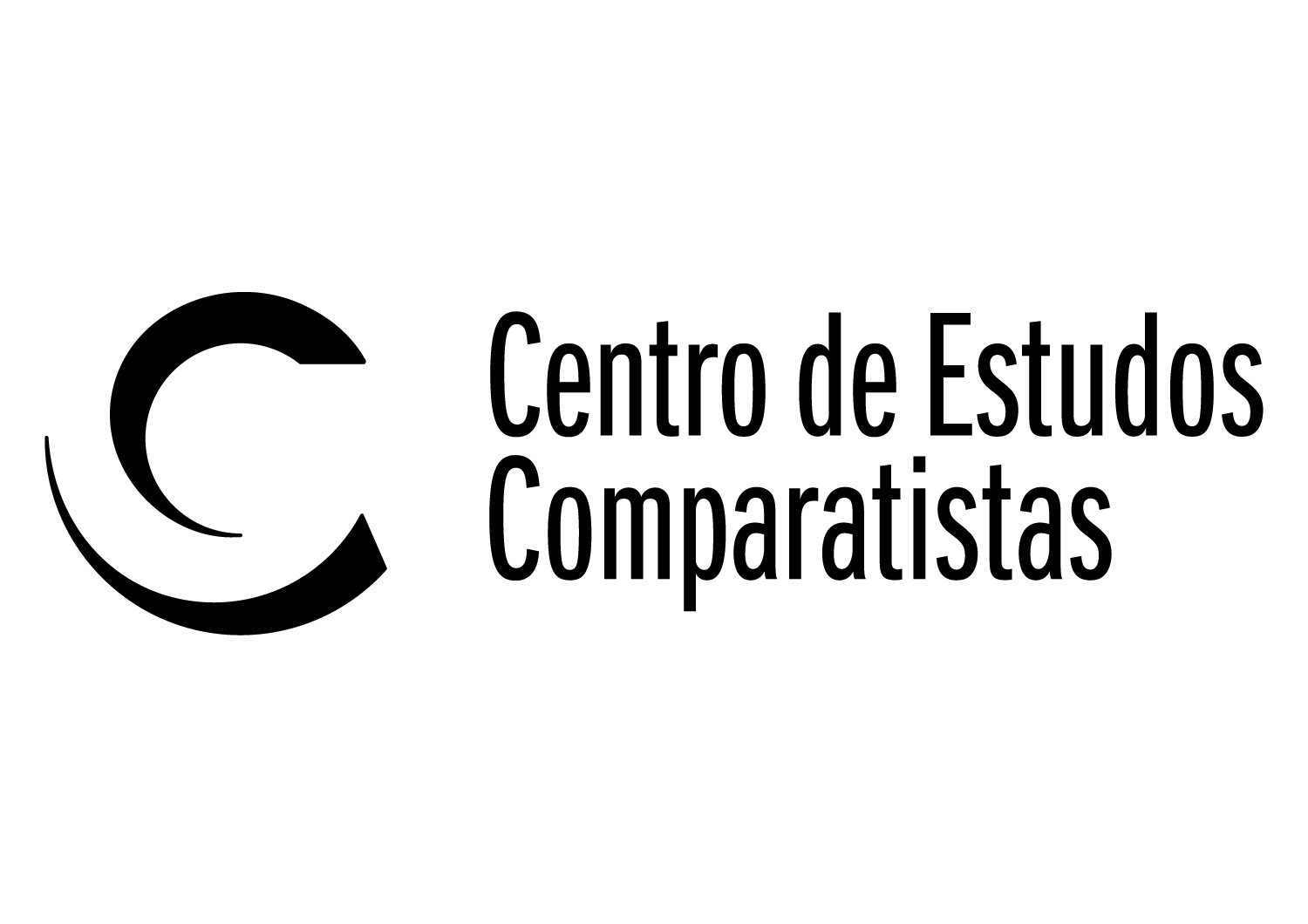 Dicionário de Orientalistas de Língua Portuguesa | Projecto do Centro ...